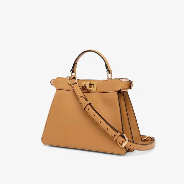 Fendi Peekaboo Iseeu Small