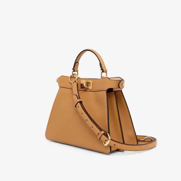 Fendi Peekaboo Iseeu Small
