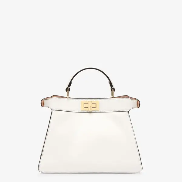 Fendi Peekaboo Iseeu Small