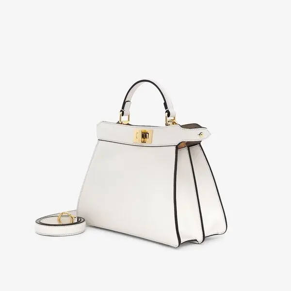 Fendi Peekaboo Iseeu Small