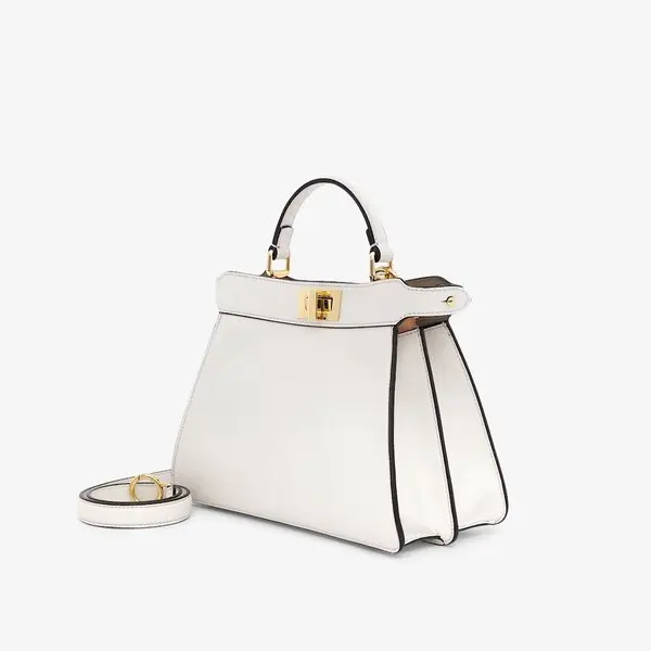 Fendi Peekaboo Iseeu Small