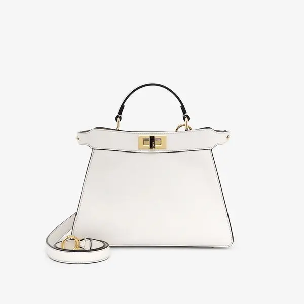 Fendi Peekaboo Iseeu Small