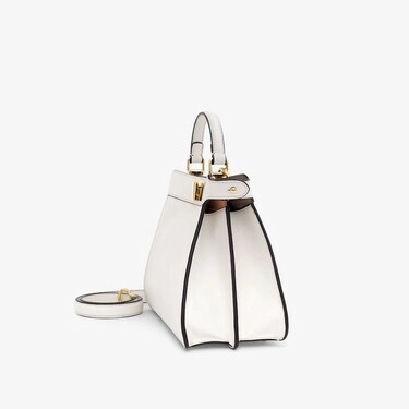 Fendi Peekaboo Iseeu Small