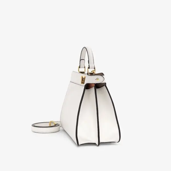 Fendi Peekaboo Iseeu Small