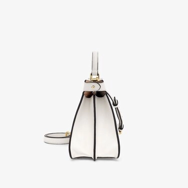 Fendi Peekaboo Iseeu Small