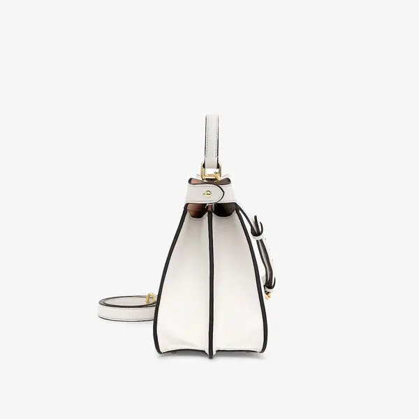 Fendi Peekaboo Iseeu Small