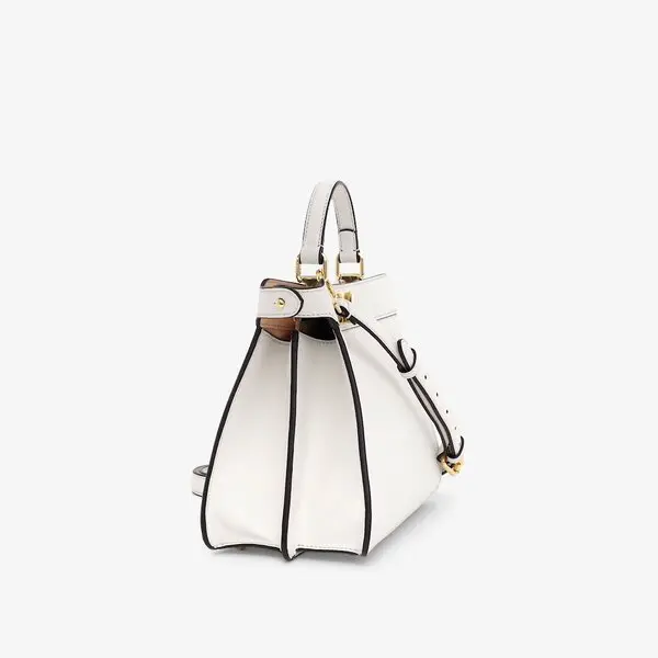 Fendi Peekaboo Iseeu Small