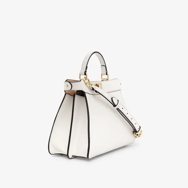 Fendi Peekaboo Iseeu Small