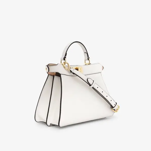 Fendi Peekaboo Iseeu Small