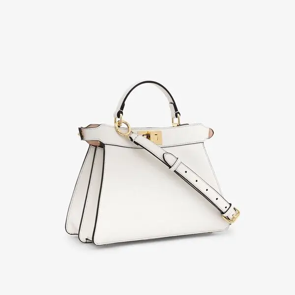 Fendi Peekaboo Iseeu Small