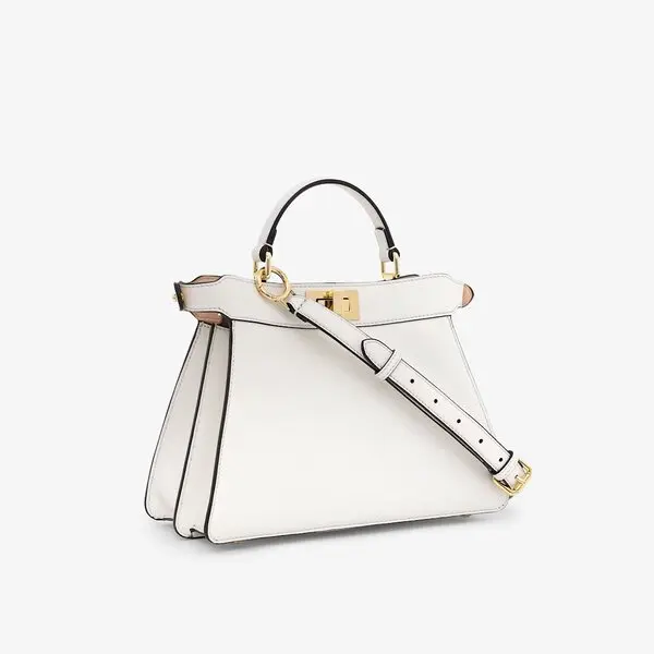 Fendi Peekaboo Iseeu Small