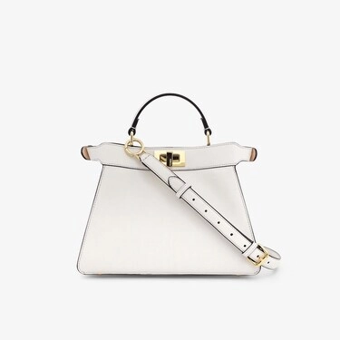 Fendi Peekaboo Iseeu Small