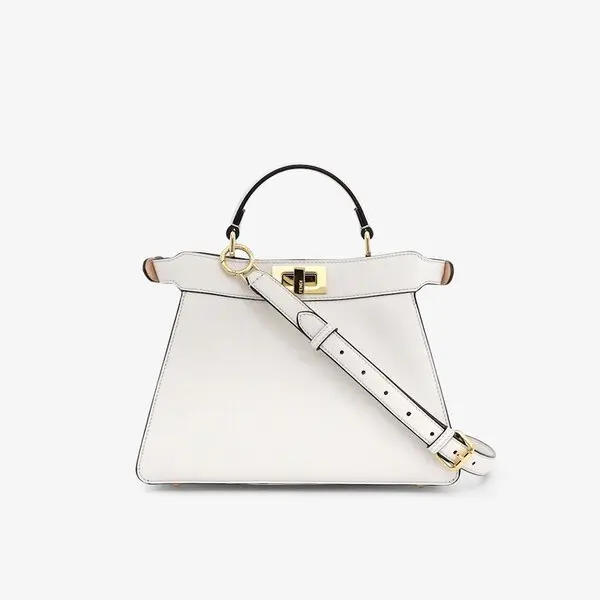 Fendi Peekaboo Iseeu Small