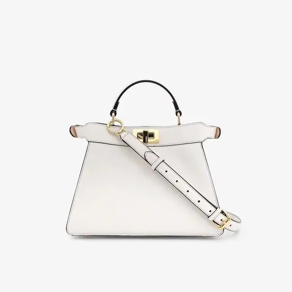 Fendi Peekaboo Iseeu Small