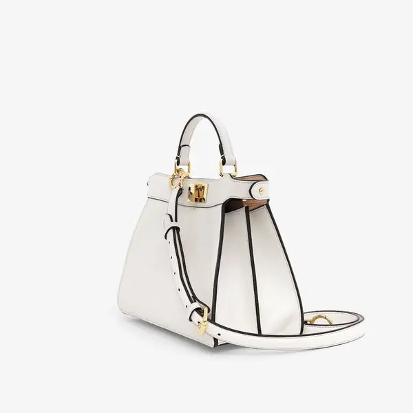 Fendi Peekaboo Iseeu Small