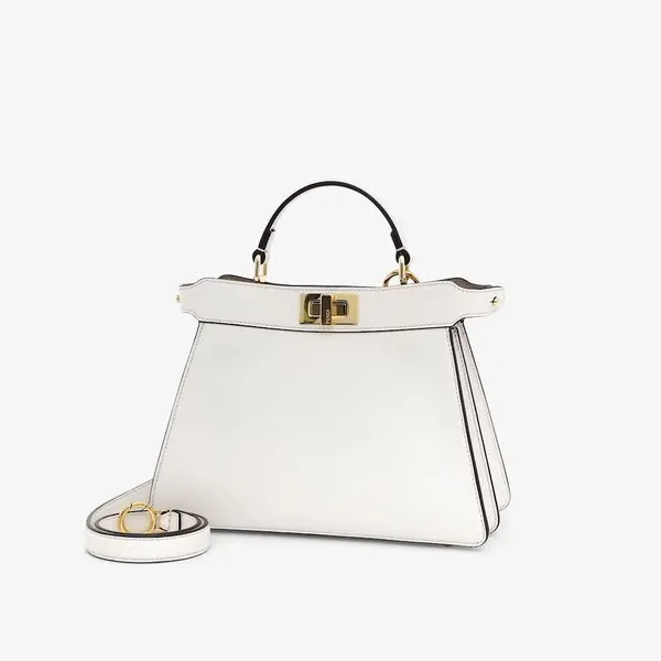Fendi Peekaboo Iseeu Small