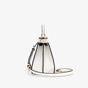 Fendi Peekaboo Iseeu Small