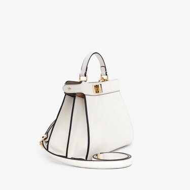 Fendi Peekaboo Iseeu Small