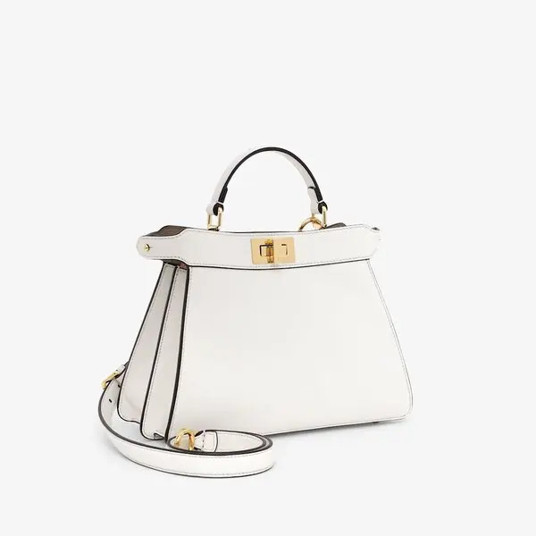 Fendi Peekaboo Iseeu Small