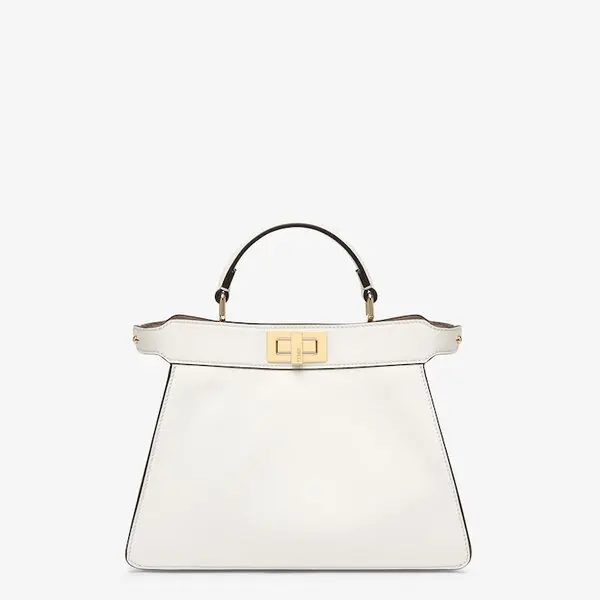 Fendi Peekaboo Iseeu Small