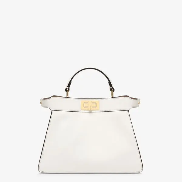 Fendi Peekaboo Iseeu Small