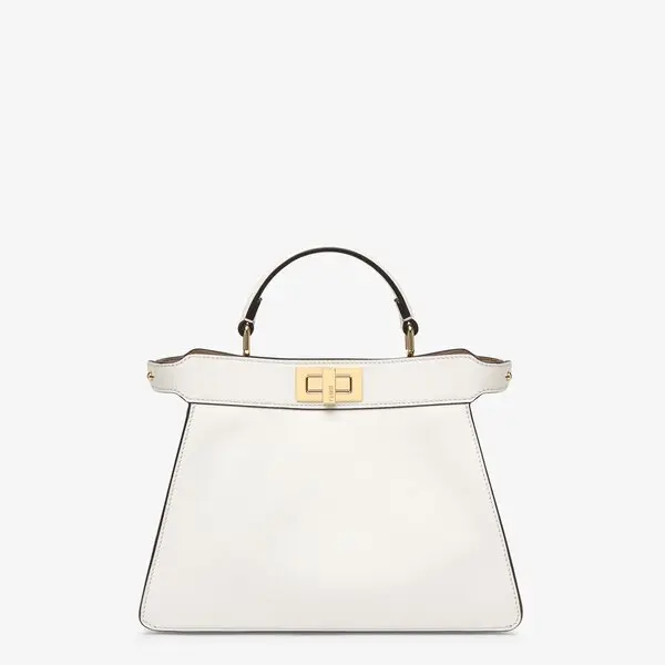 Fendi Peekaboo Iseeu Small