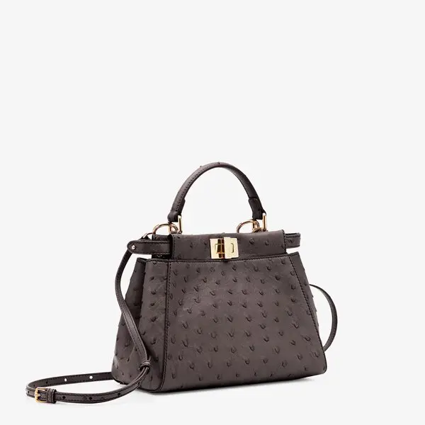 Fendi Peekaboo Mini