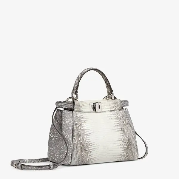 Fendi Peekaboo Mini