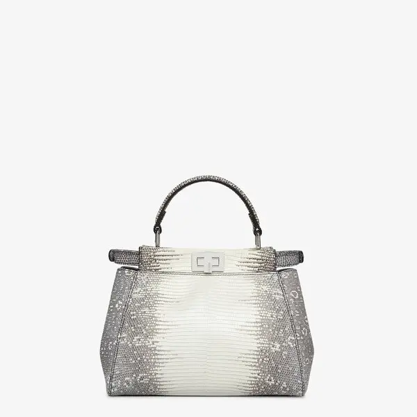 Fendi Peekaboo Mini