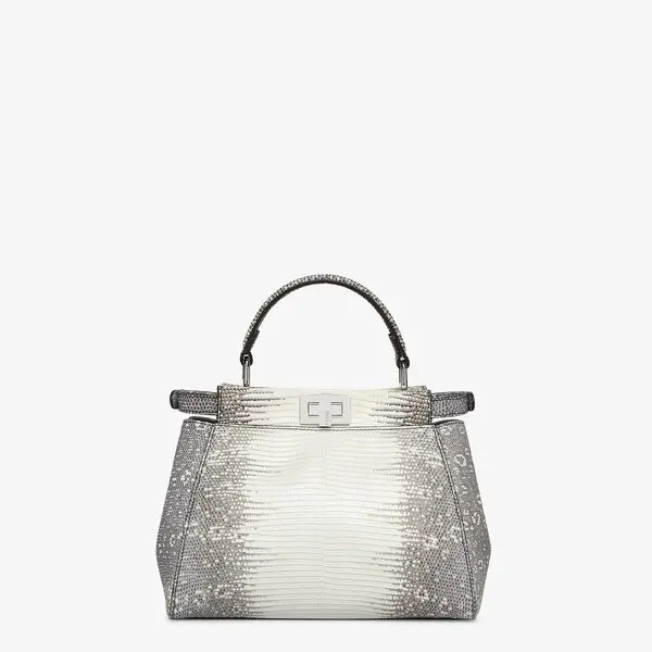 Fendi Peekaboo Mini