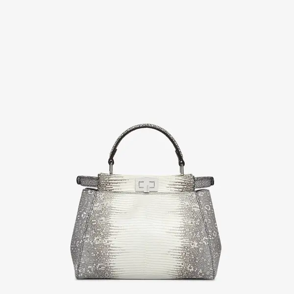 Fendi Peekaboo Mini