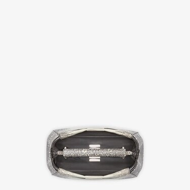 Fendi Peekaboo Mini