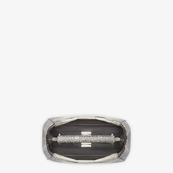 Fendi Peekaboo Mini