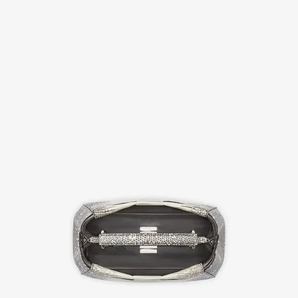 Fendi Peekaboo Mini
