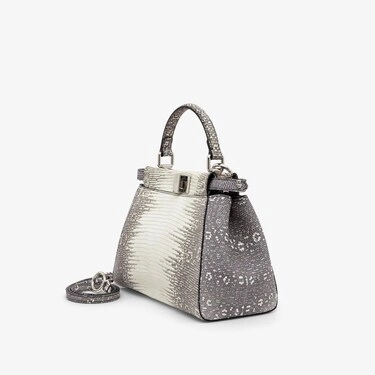 Fendi Peekaboo Mini