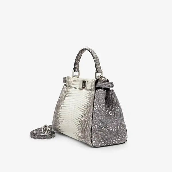 Fendi Peekaboo Mini