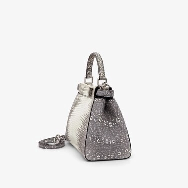 Fendi Peekaboo Mini