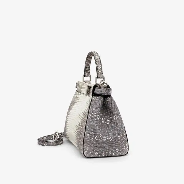 Fendi Peekaboo Mini