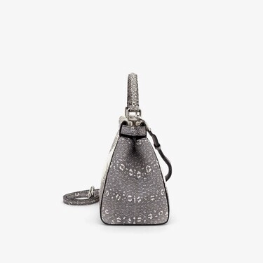 Fendi Peekaboo Mini