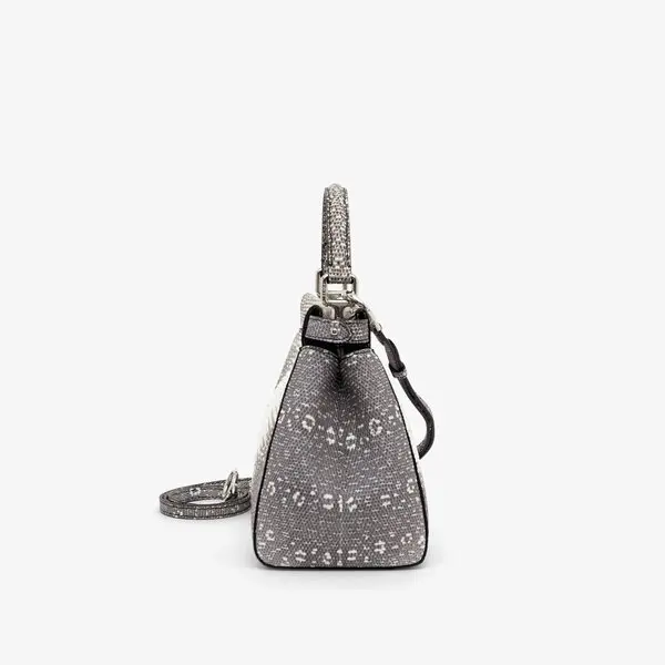 Fendi Peekaboo Mini