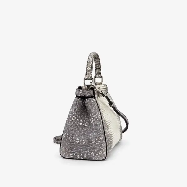 Fendi Peekaboo Mini