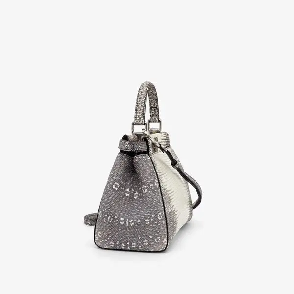 Fendi Peekaboo Mini