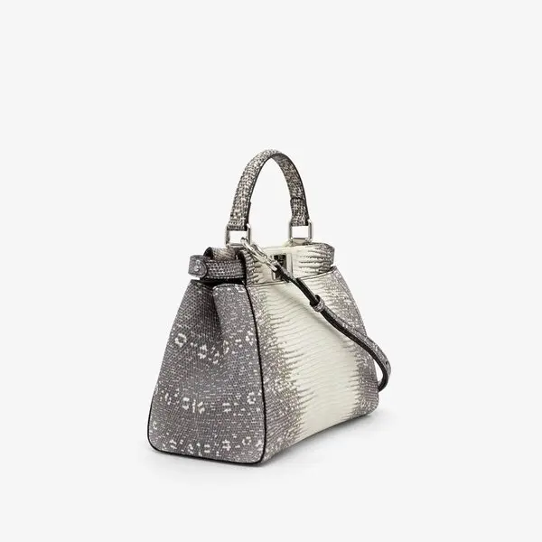 Fendi Peekaboo Mini