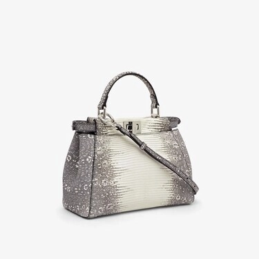 Fendi Peekaboo Mini