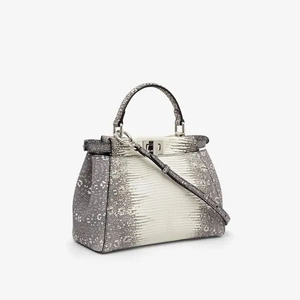Fendi Peekaboo Mini