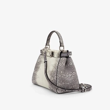 Fendi Peekaboo Mini