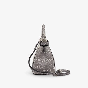 Fendi Peekaboo Mini