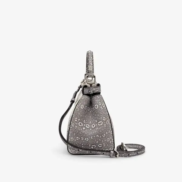 Fendi Peekaboo Mini
