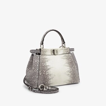 Fendi Peekaboo Mini