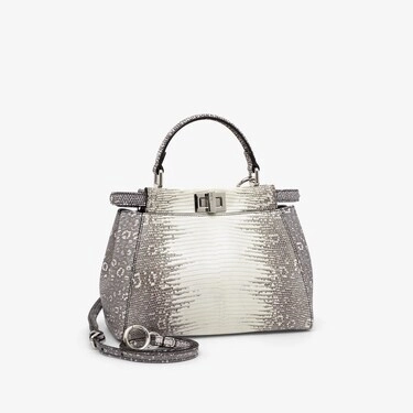 Fendi Peekaboo Mini